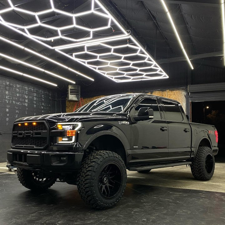 Tire Guys Online