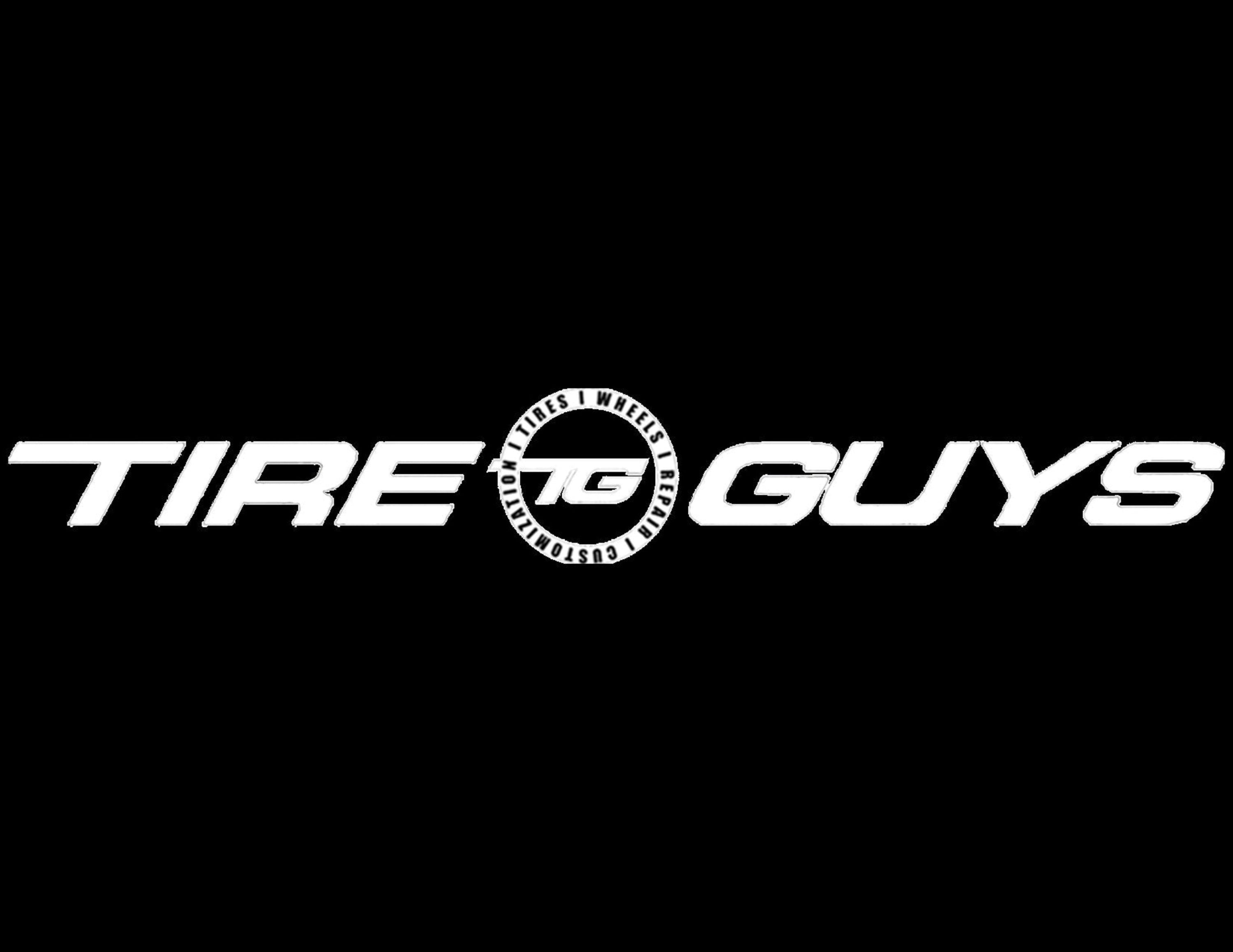 Tire Guys Online